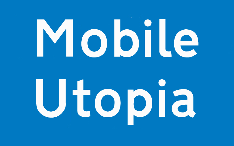 ImaginationLancaster - The Design Led Research Centre at Lancaster ...