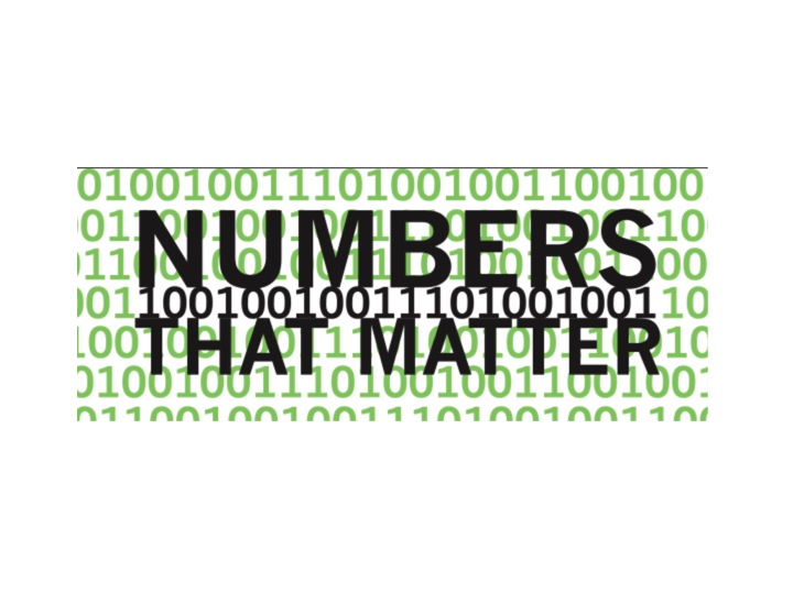 ImaginationLancaster - The Design Led Research Centre at Lancaster ...