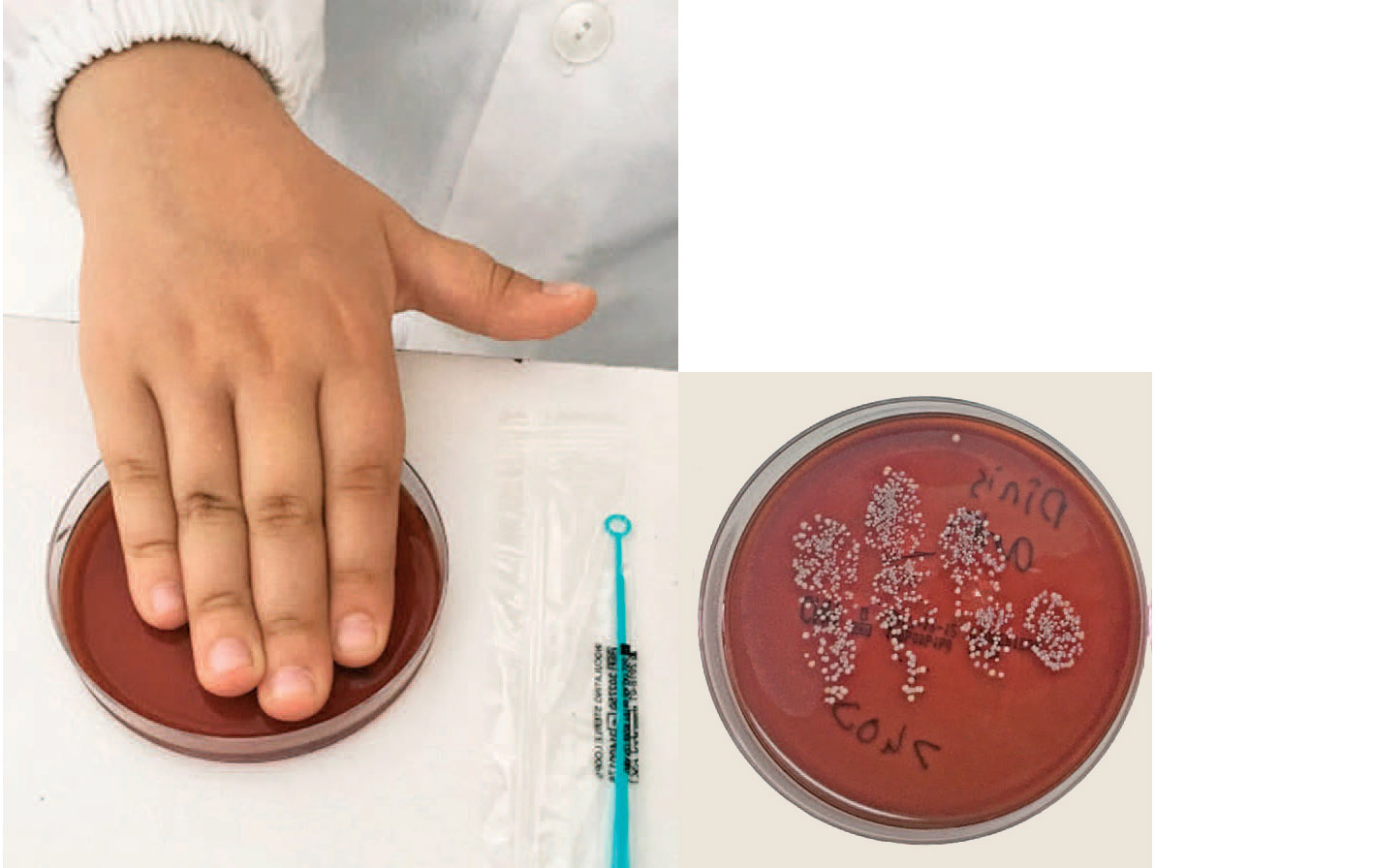 ImaginationLancaster - The Design Led Research Centre at Lancaster ...